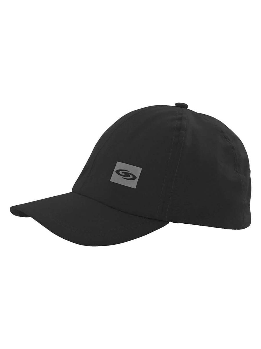 Bone Basic Logo - Preto | Greenish